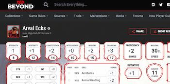 Is DnD Beyond Worth The Money? | Loot & Liar